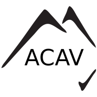 About Us | Australian Climbing Association (Vic) Inc.